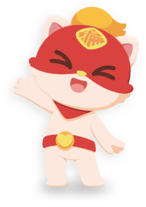 全新源码编辑器 - 搭积木一样有趣的编程工具